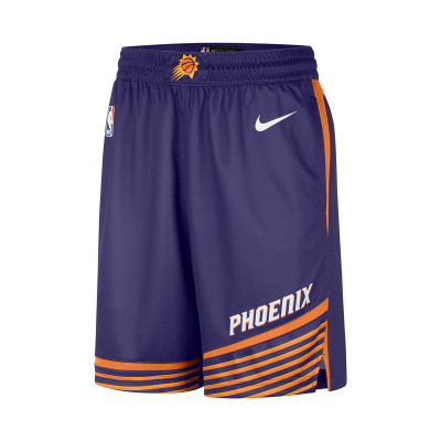Camisetas oficiales de los Phoenix Suns - Basketball Emotion