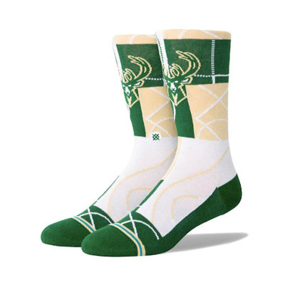 Basketball Socks. Find the Perfect Socks for Basketball - Basketball ...