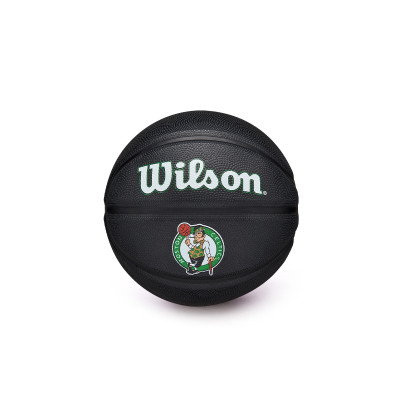 Boston Celtics' Official Jerseys - Basketball Emotion