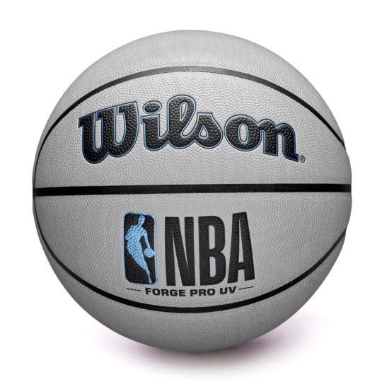 Ball Wilson NBA Forge Pro UV Sand - Basketball Emotion