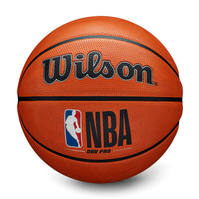 Balones de baloncesto Wilson - Basketball Emotion