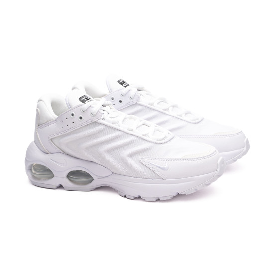 Trainers Nike Air Max TW Tinado - Basketball Emotion
