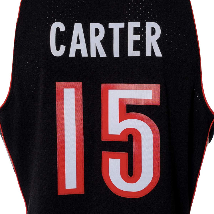 Camisola MITCHELL&NESS Swingman Jersey Toronto Raptors - Vince Carter ...
