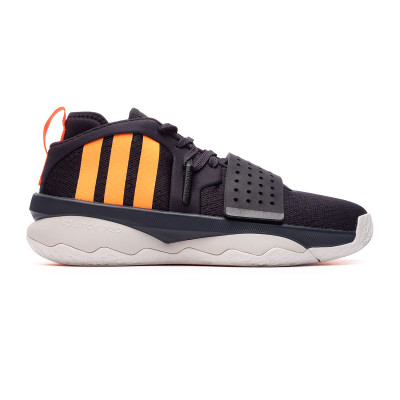adidas Dame 8 - Basketball Emotion