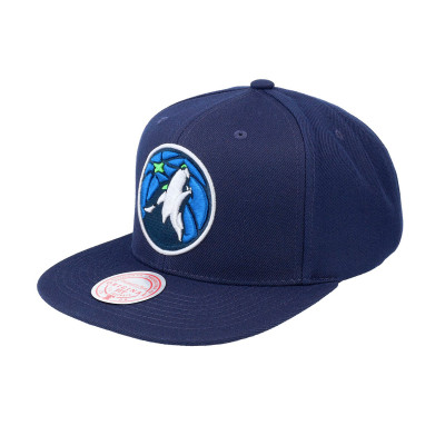 Minnesota Timberwolves' Official Jerseys - Basketball Emotion