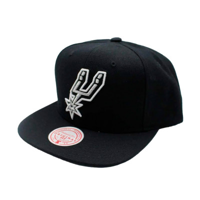 San Antonio Spurs' Official Jerseys - Basketball Emotion