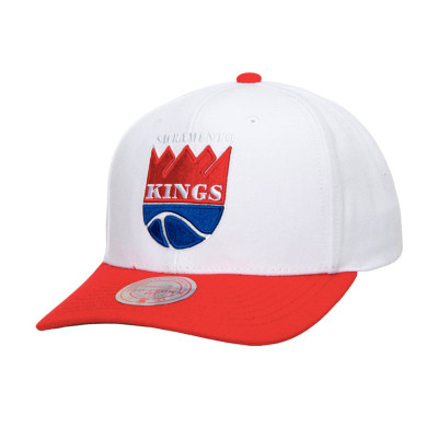 Sacramento Kings' Official Jerseys - Basketball Emotion
