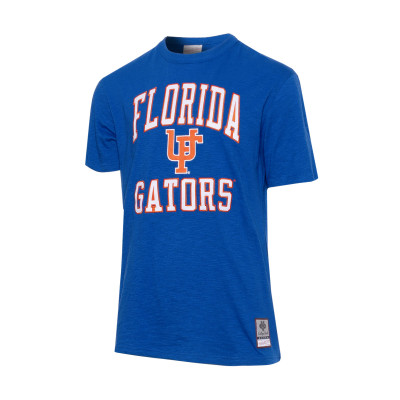 University of Florida's Official Jerseys - Basketball Emotion