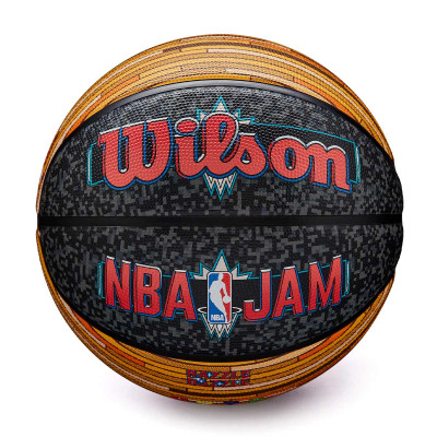 Balones de baloncesto Wilson - Basketball Emotion