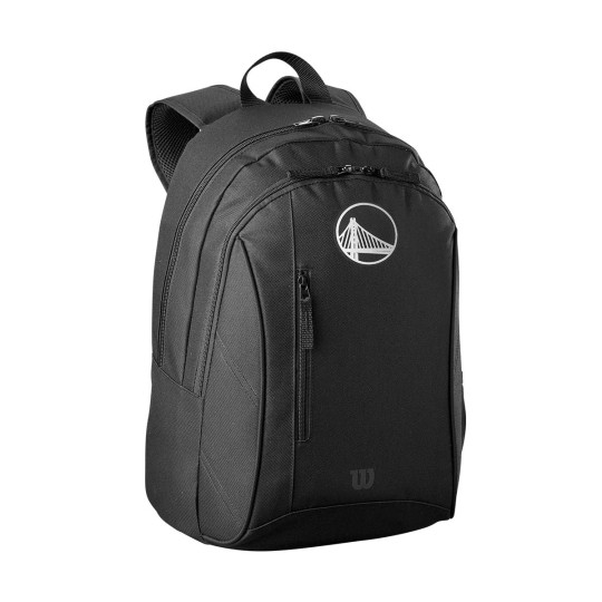 Basketball Emotion | Tu tienda especializada en baloncesto