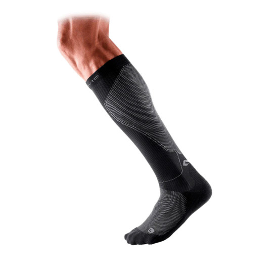 Ankle Support McDavid Compression Multisport-Pair Black - Basketball ...