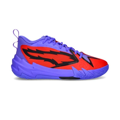 Zapatillas Puma Scoot Zeros 2 - Basketball Emotion