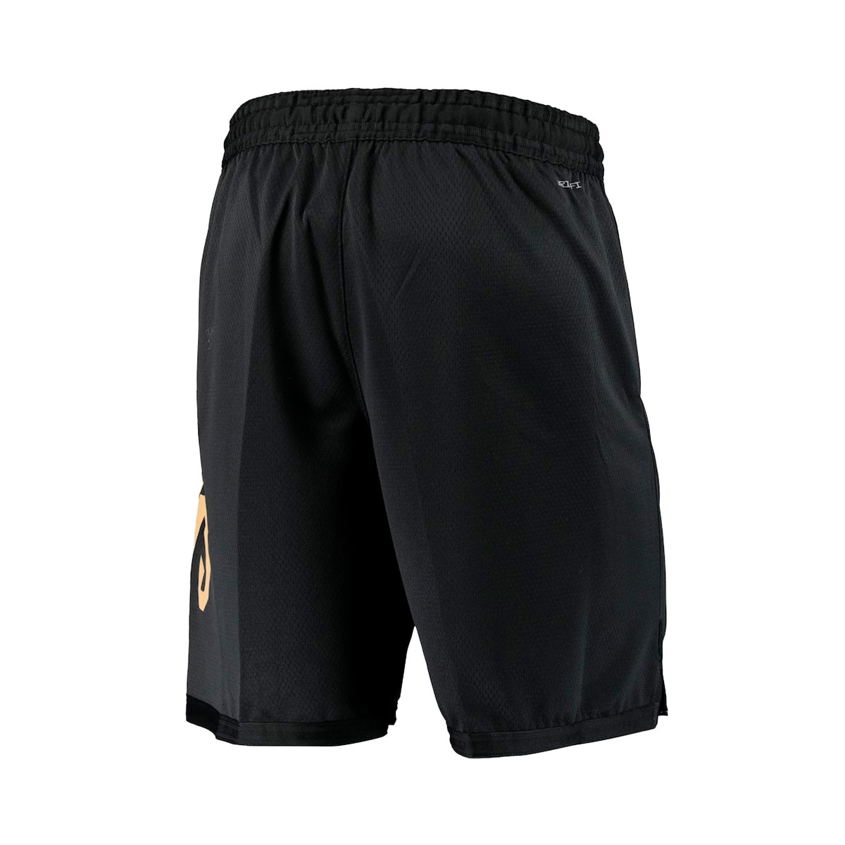 Pantalón corto Jordan Cleveland Cavaliers Statement Edition 2023-2024 ...