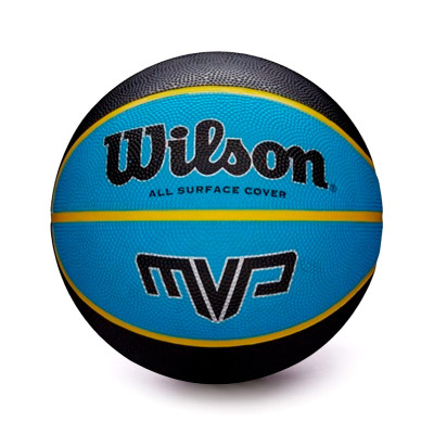 Balones de baloncesto Wilson - Basketball Emotion