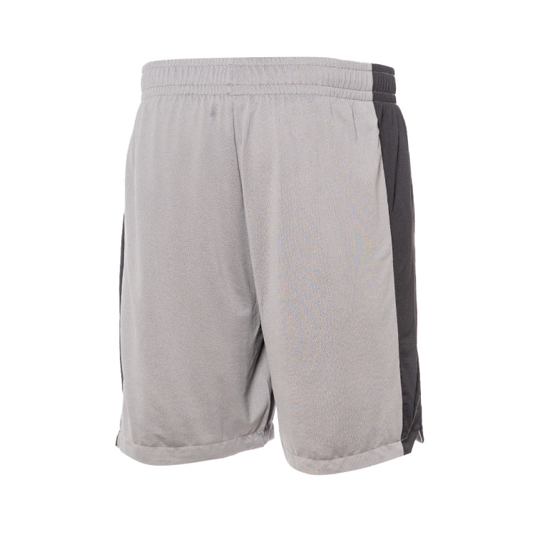 Shorts Puma Shot Blocker Stormy Slate-Puma Black - Basketball Emotion