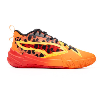 Basketball Shoes. The best shoes selection. - Basketball Emotion