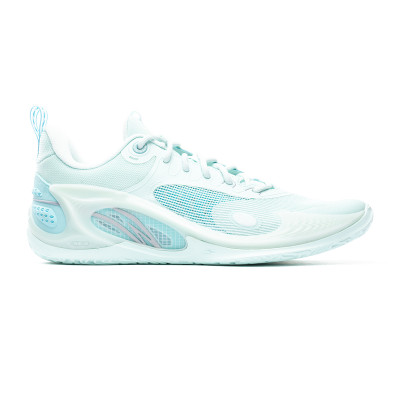 Camisetas oficiales de Dwyane Wade - Basketball Emotion