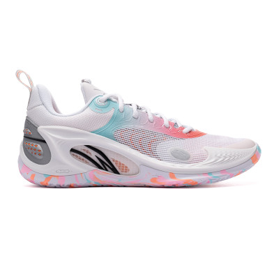 Camisetas oficiales de Dwyane Wade - Basketball Emotion