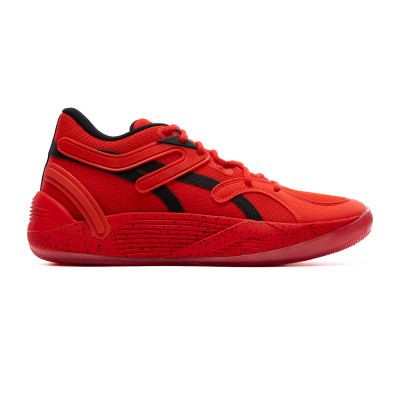 Zapatillas de baloncesto Puma. Descubre la colección de zapatillas de ...