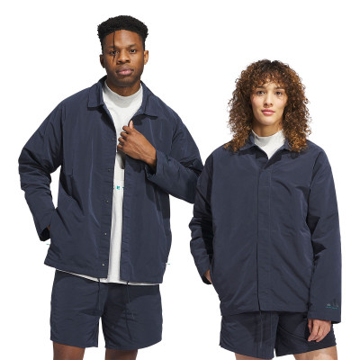 Basketball Jackets. The Best Basketball Jackets - Basketball Emotion