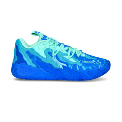Puma MB .03 - Basketball Emotion