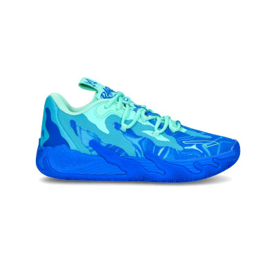 Puma MB .03 - Basketball Emotion