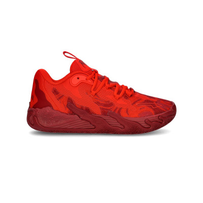 Puma MB .03 - Basketball Emotion