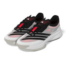 Tenis adidas Adizero Select 3.0 Ftwr White-Core Black-Lucid Red ...