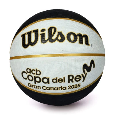 Balones y pelotas de baloncesto - Basketball Emotion