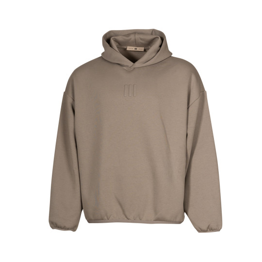 Sweatshirt adidas Fear Of God Athletics Hoodie Beimas - Basketball Emotion