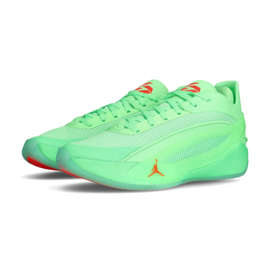 Basketball Shoes Jordan Luka 5 Viper Edge Electric Green-Infrared 23 ...
