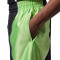 Short Jordan Sport Y2K Q54 Off Noir-Key Lime-Action Grape - Basketball ...