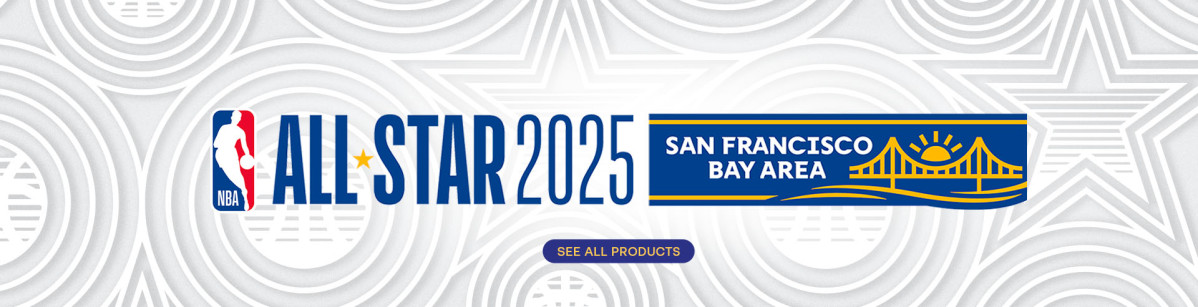 Basketball Emotion | Your specialised basketball store