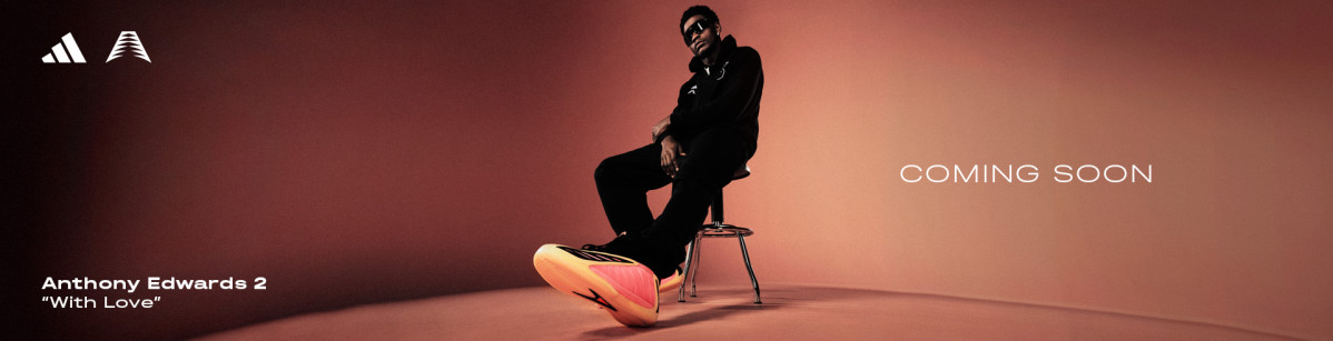 Basketball Emotion | Your specialised basketball store