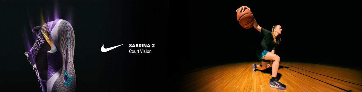 Basketball Emotion, your basketball shop