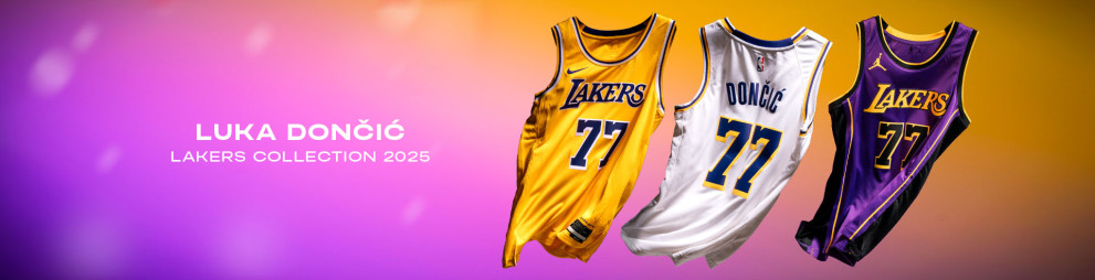 Basketball Emotion | Your specialised basketball store