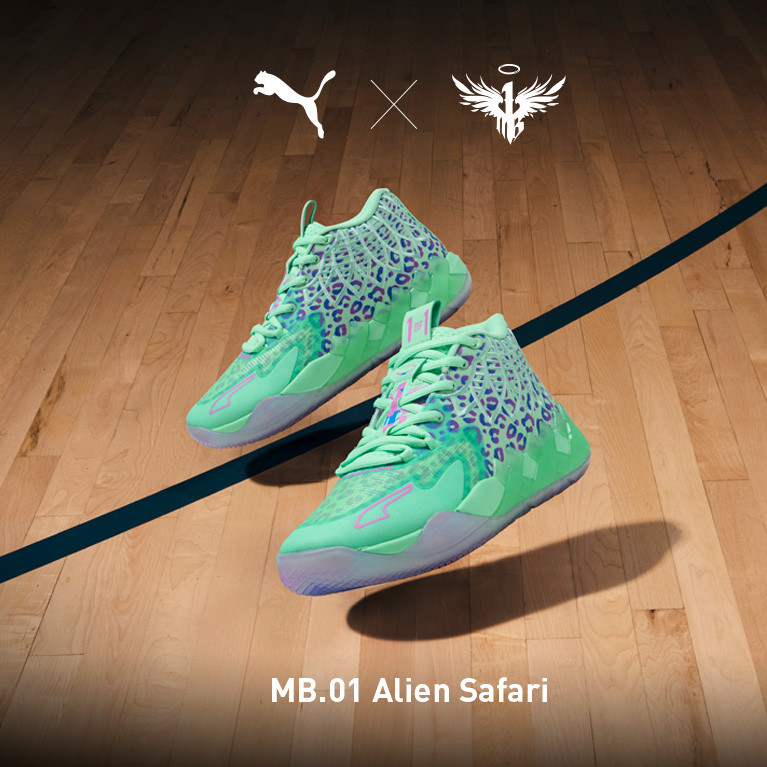 Basketball Emotion | Votre magasin spécialisé en basketball