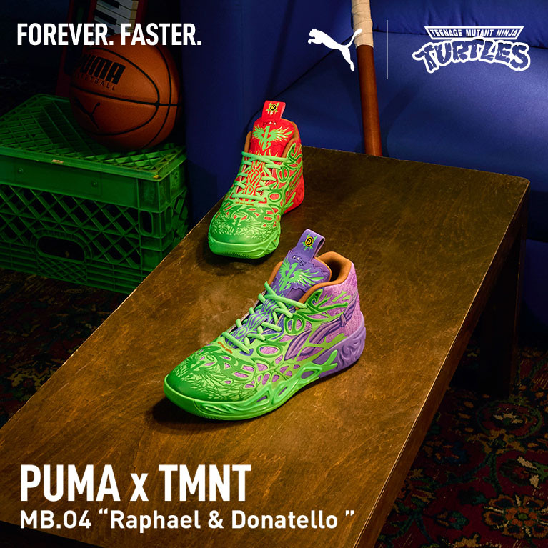 Basketball Emotion | Votre magasin spécialisé en basketball