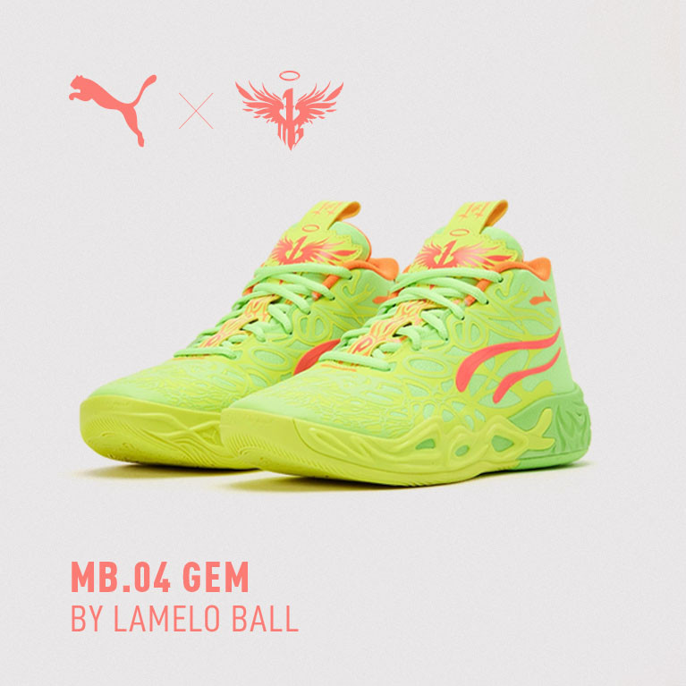 Basketball Emotion | Votre magasin spécialisé en basketball