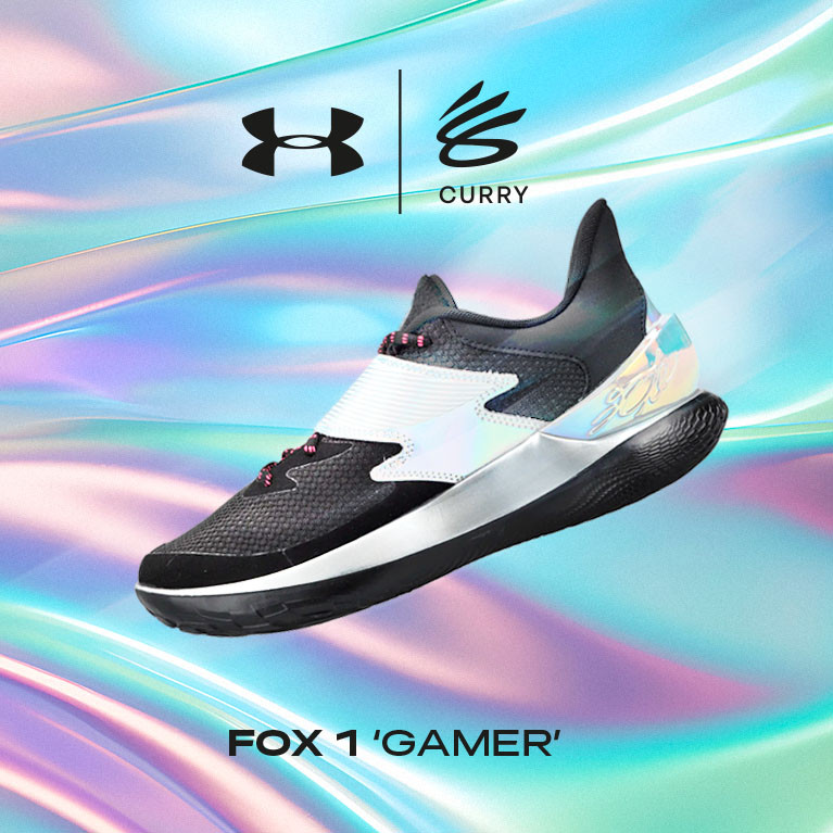 Basketball Emotion | Votre magasin spécialisé en basketball