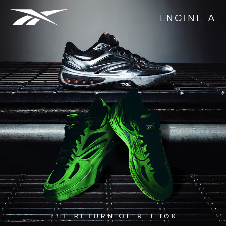 Basketball Emotion | Your specialised basketball store