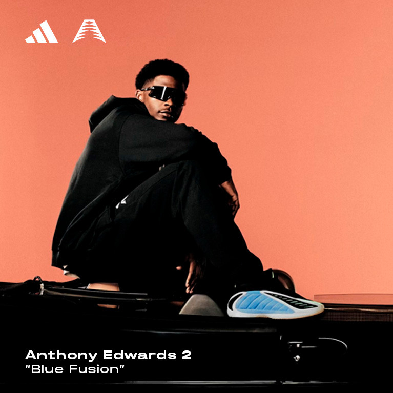 Basketball Emotion | Your specialised basketball store