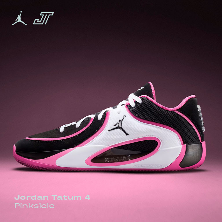 Basketball Shoes. The Best Shoes Selection. - Basketball Emotion