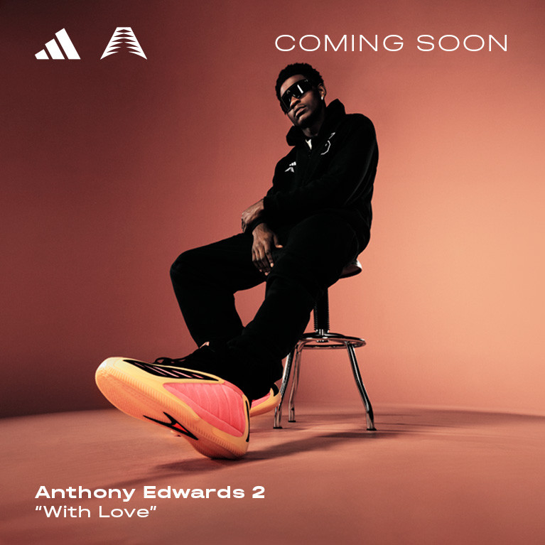 Basketball Emotion | Your specialised basketball store