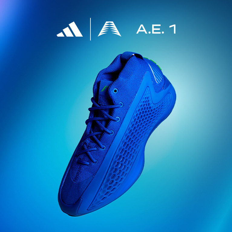 Basketball Shoes. The best shoes selection. - Basketball Emotion