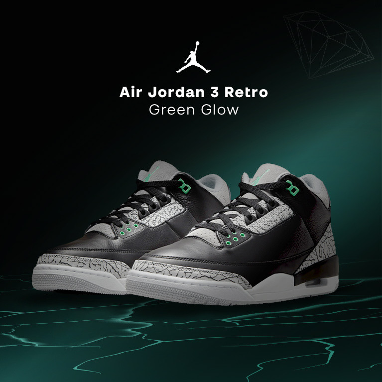 Basketball Shoes. The best shoes selection. - Basketball Emotion