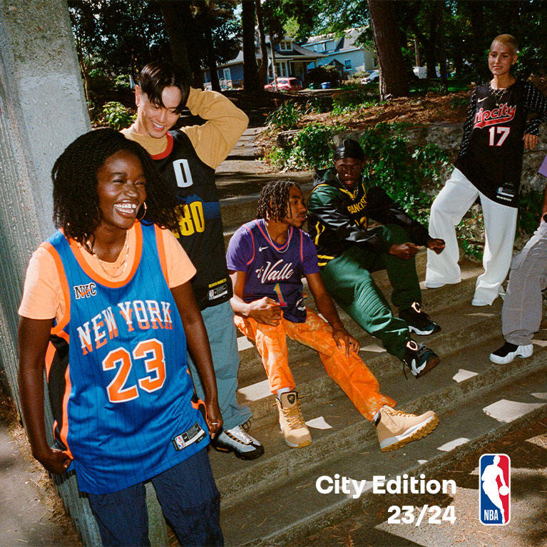 Basketball Emotion - Basketball Emotion