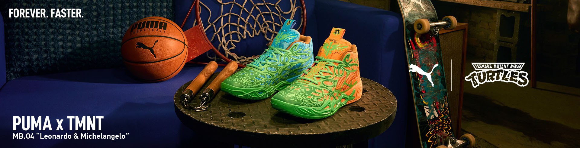 Basketball Emotion | Your specialised basketball store