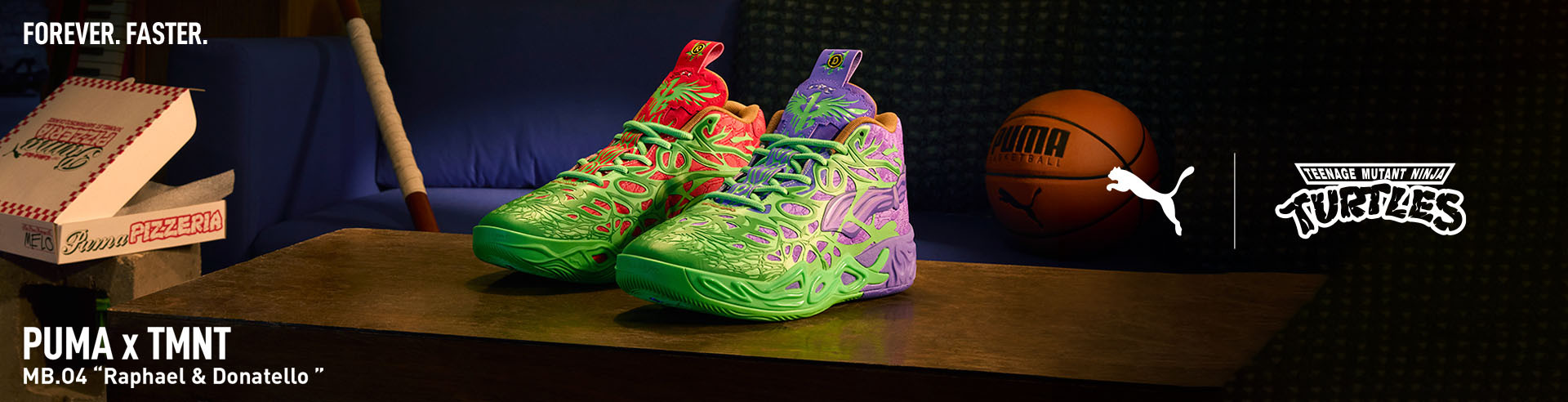 Basketball Emotion | Your specialised basketball store