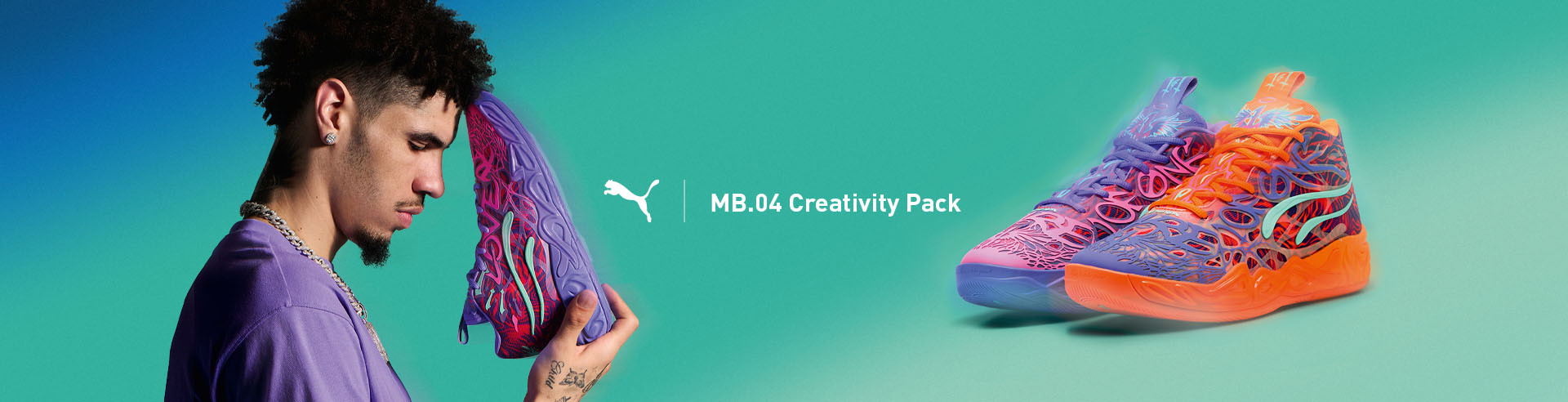 Basketball Emotion | Tu tienda especializada en baloncesto